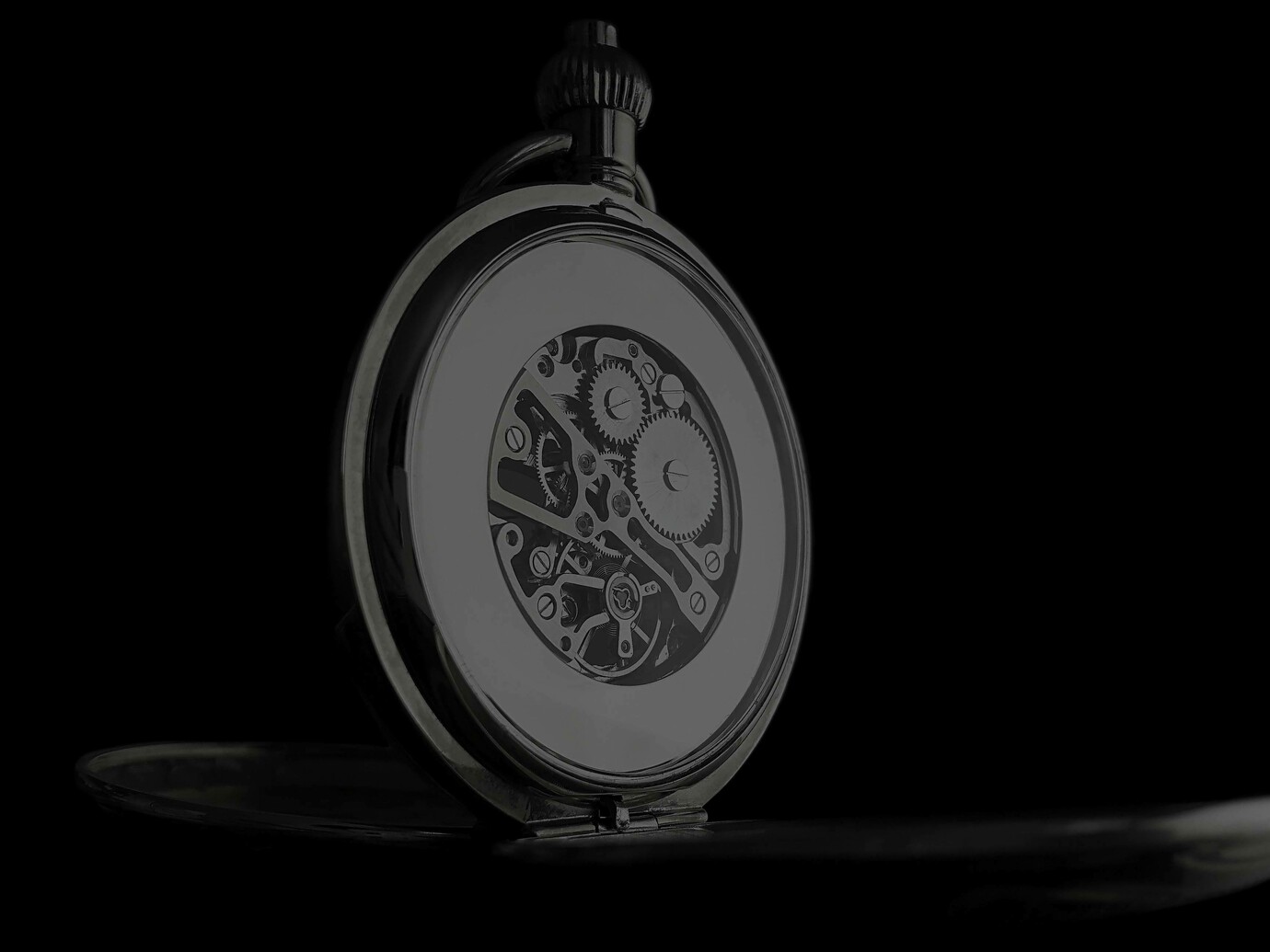 Time: life, mathematics and myth | Meer