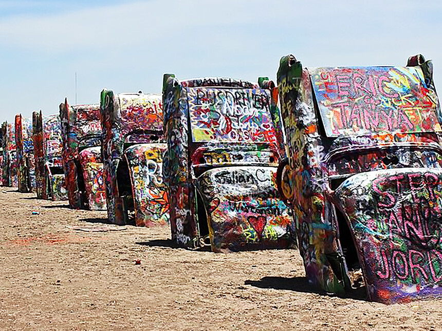 Decoding contemporary art: evolution and impact | Meer