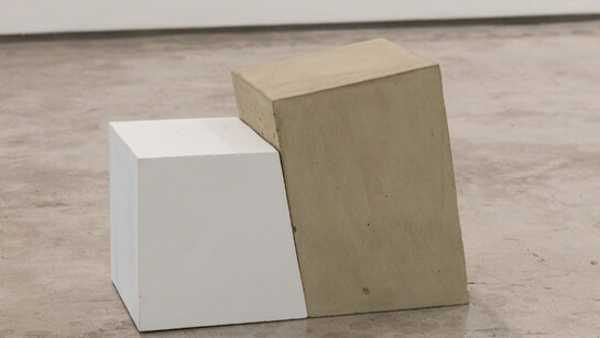 Elizabeth Jobim | Meer