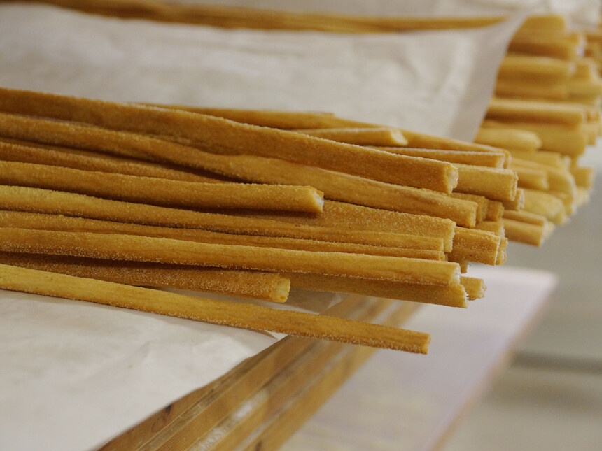 Napoleon’s favourites | Meer