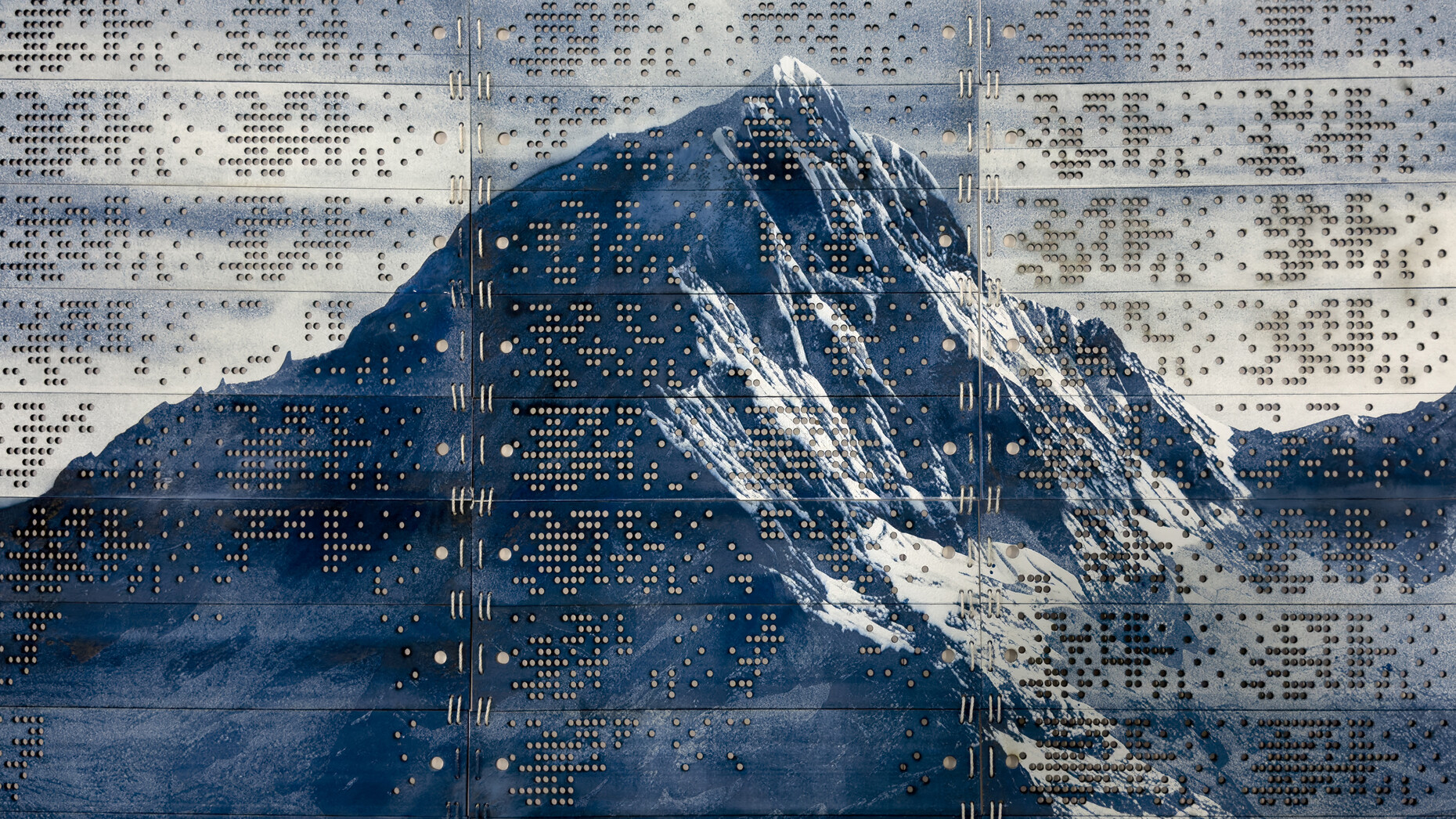 Longing and belonging | Meer