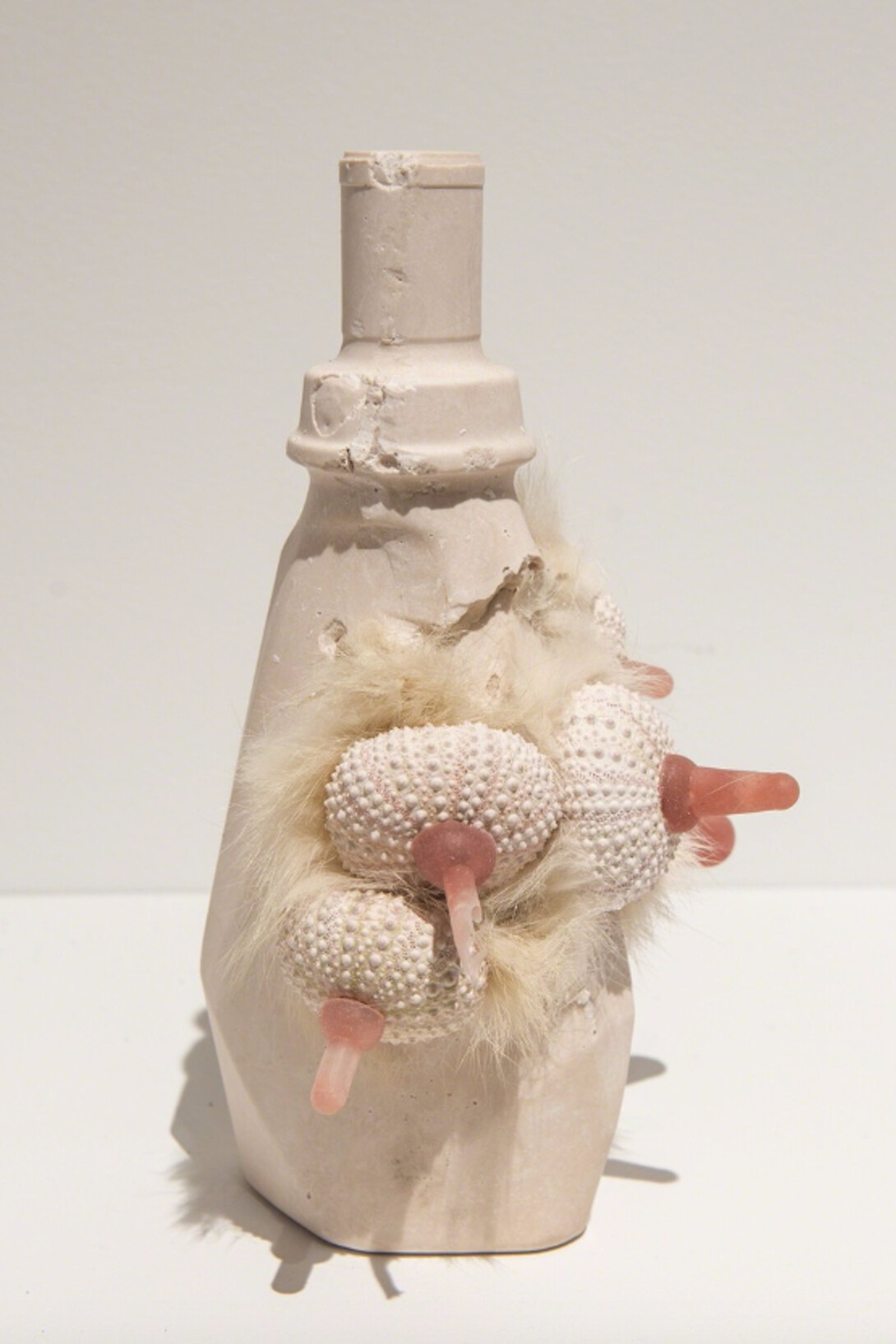 Monica Cook. Milk | Meer