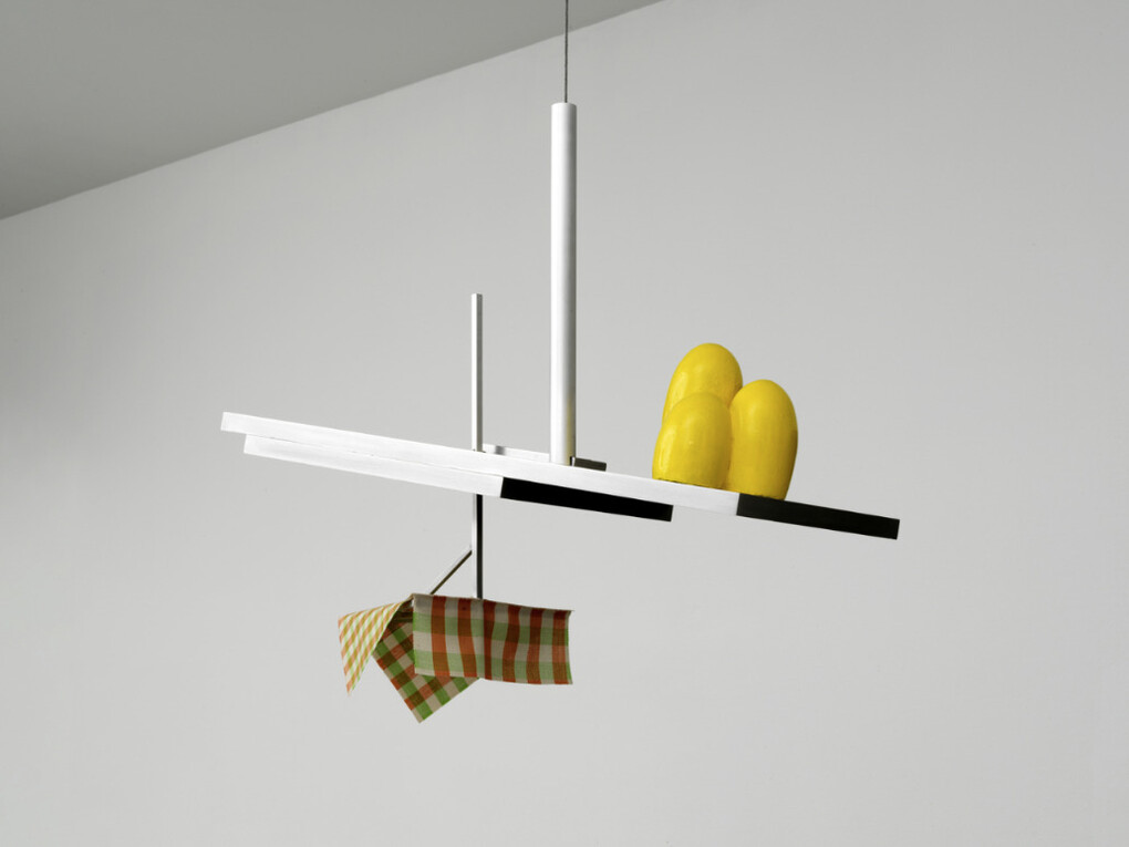 Richard Rezac | Meer