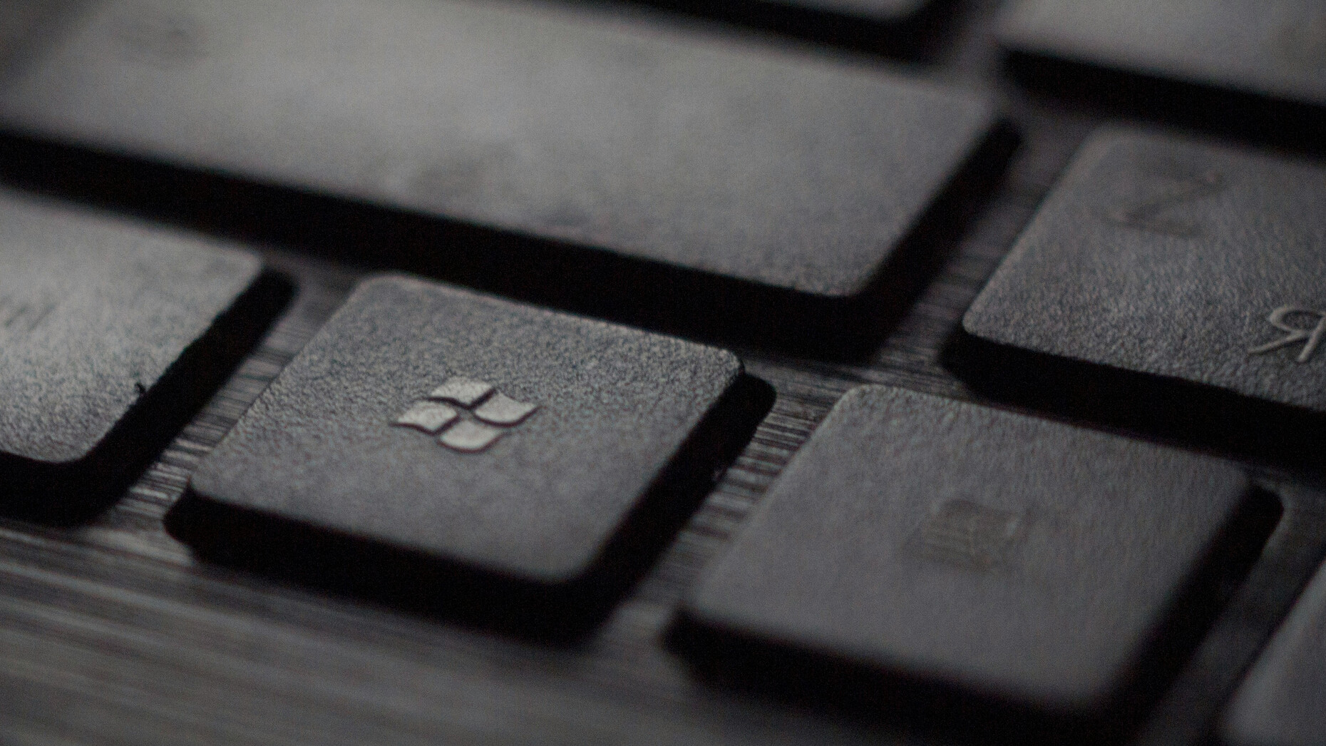 O impacto transformador do Microsoft Windows na era moderna | Meer