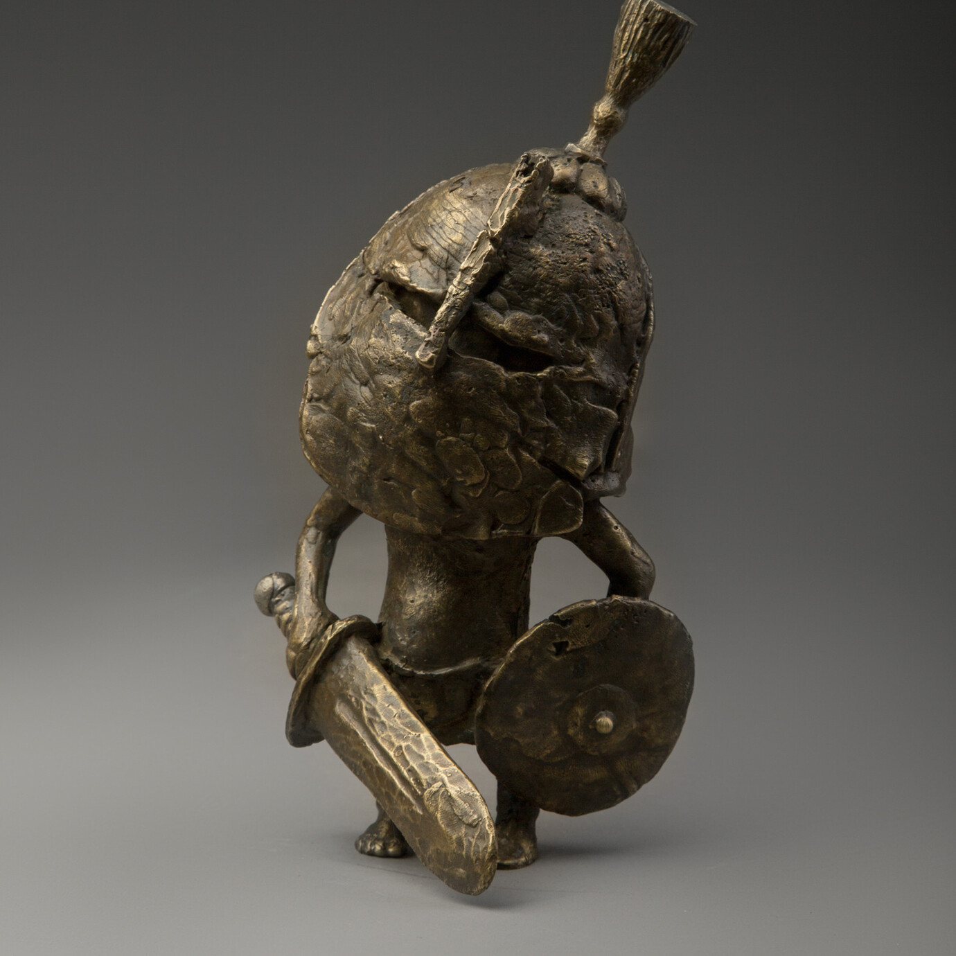 Alfiz Sabirov. Ayu Bala | Meer