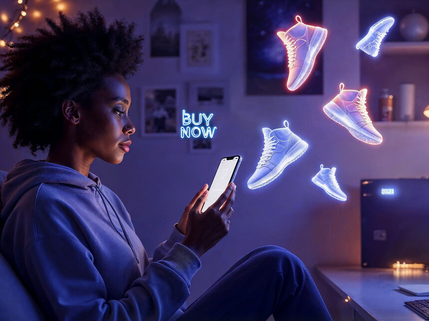 Google AI Max e o novo futuro da performance | Meer