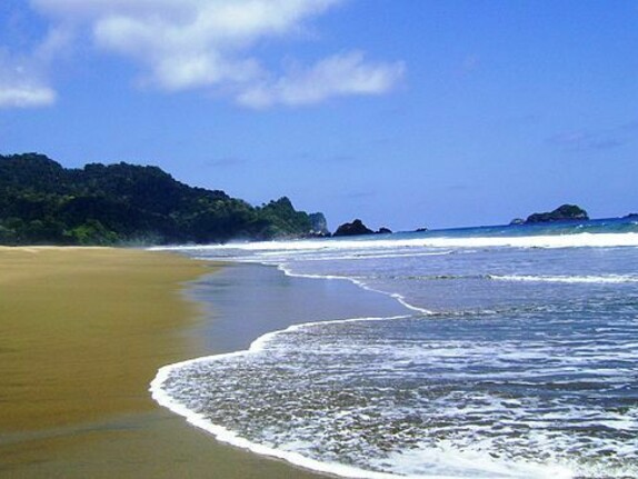 When in Indonesia, discover Banyuwangi | Meer