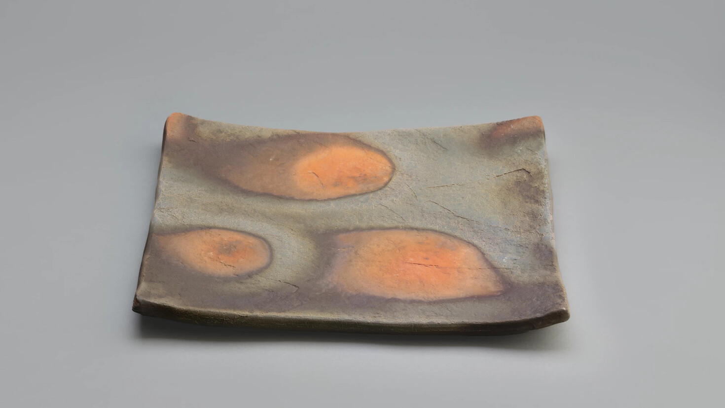 Clay, iron, and fire: the bizen and Setouchi Heritage | Meer