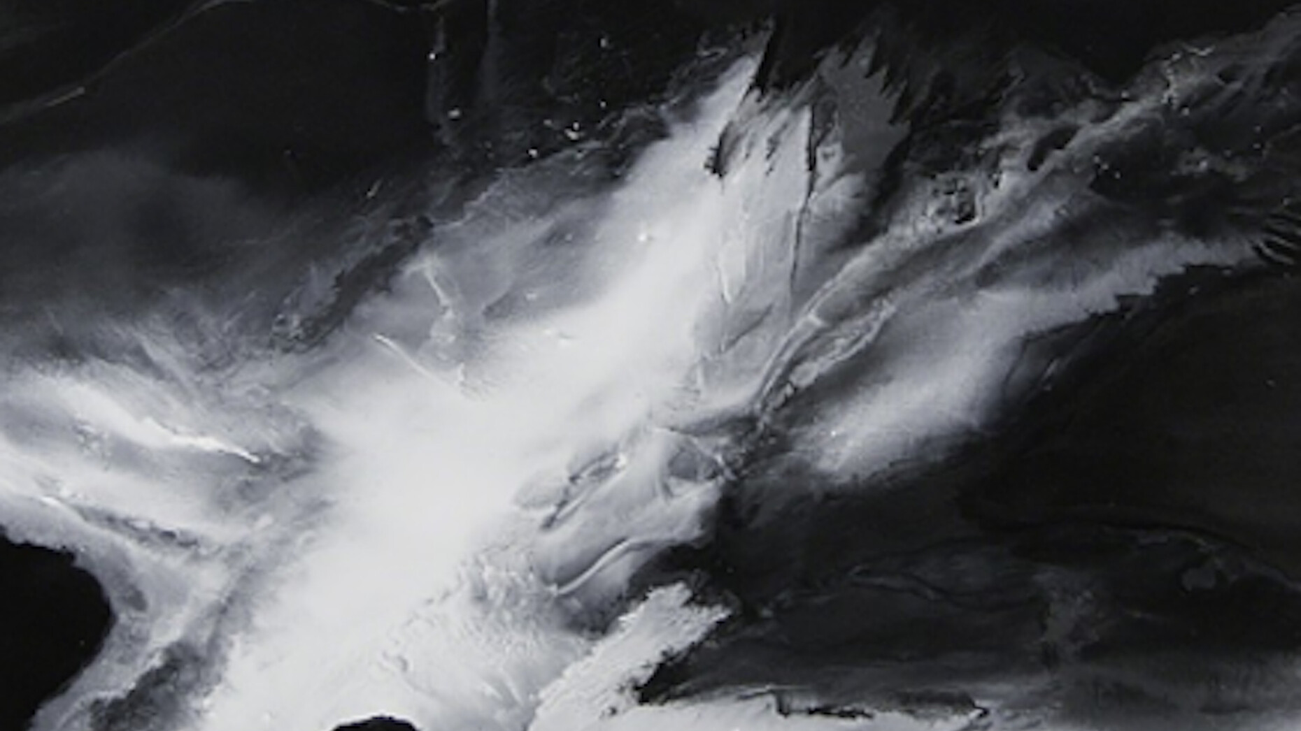 Christopher Rico | Meer