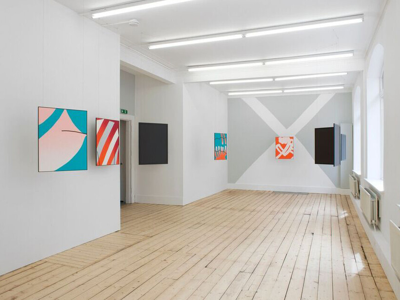 Cornelia Baltes | Meer