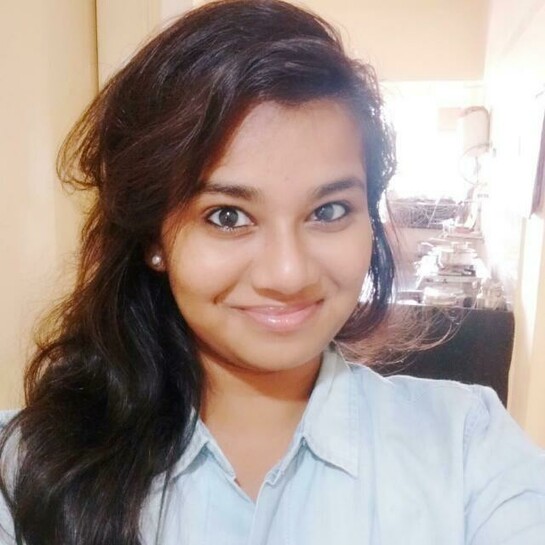 Meet our authors | Meer