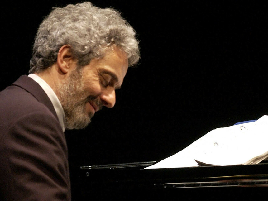 La nota che si rivela in sensazione | Meer