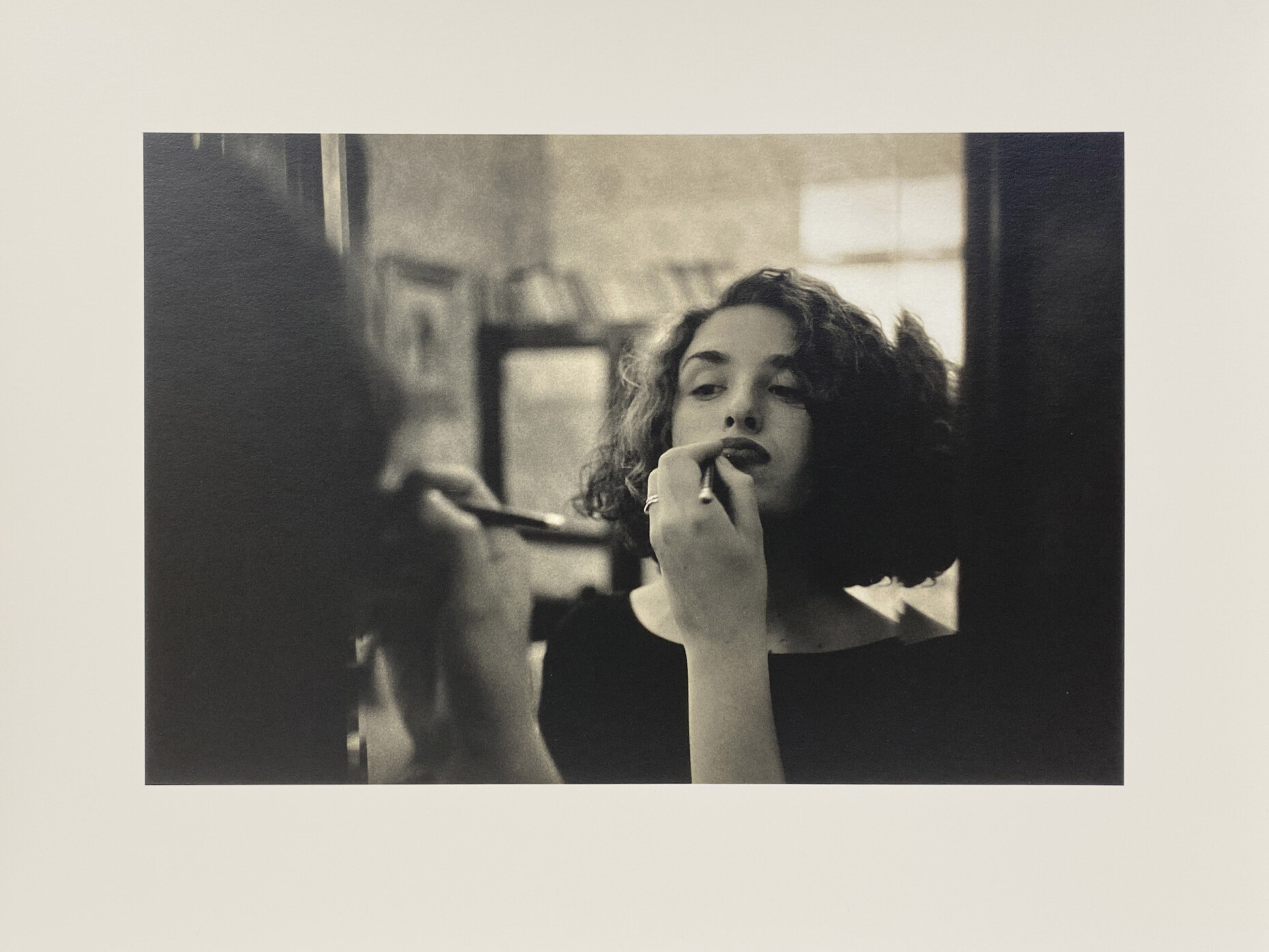 Tomio Seike. Eighty | Meer