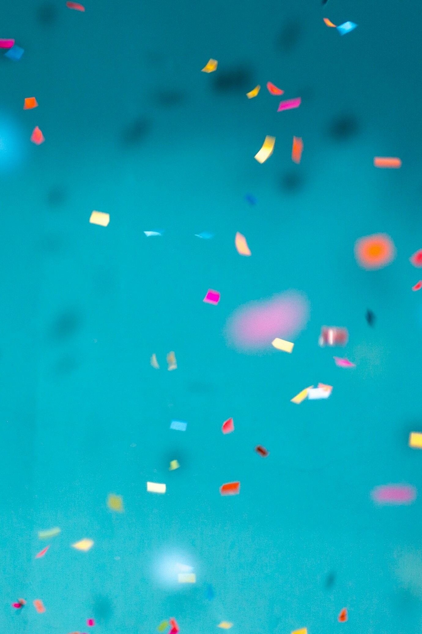 Percepción, cultura y realidad | Meer