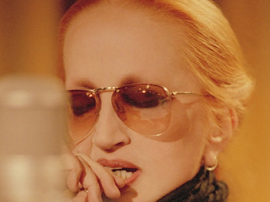 Intervista ad Alfredo Golino, Massimo Moriconi e Danilo Rea | Meer