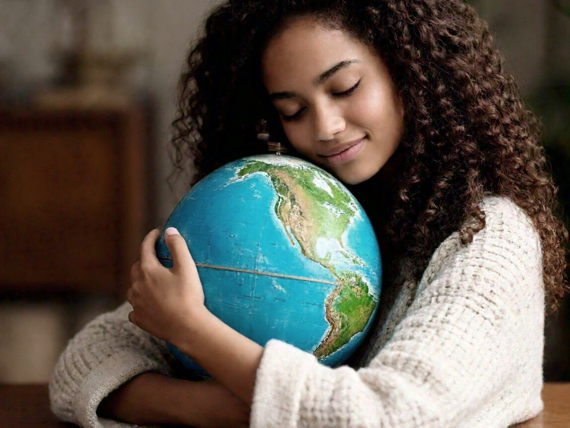 The case for diplomacy: ending war and embracing cooperation | Meer