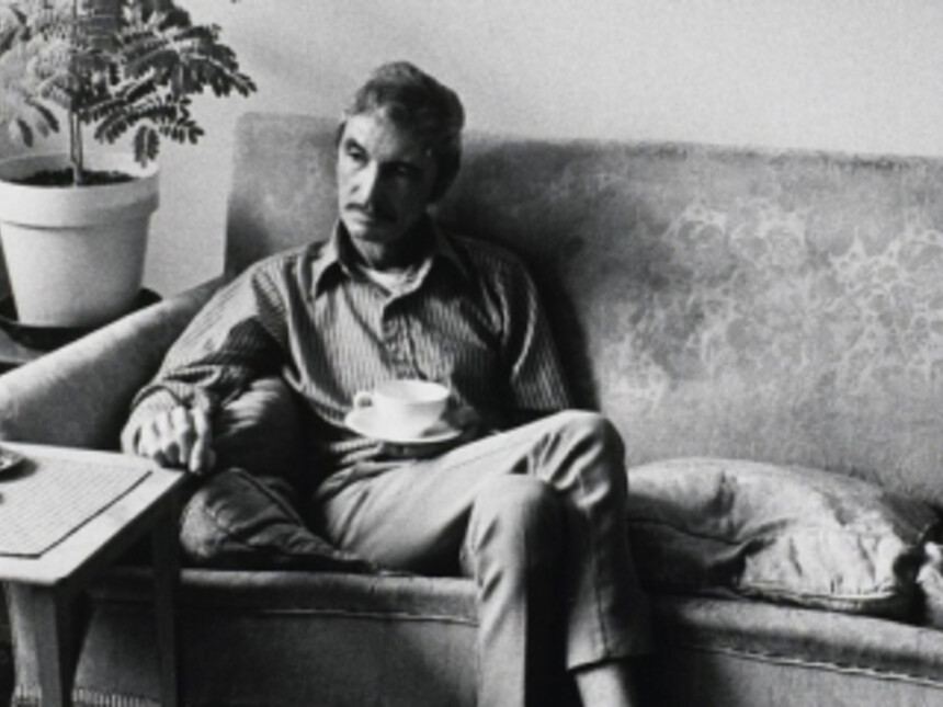 Photography in Canada | Meer