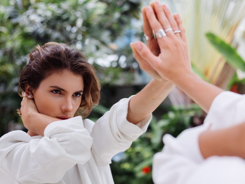 Comprendre la perversion narcissique et ses effets | Meer