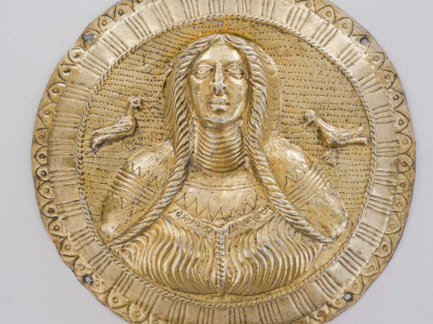 Ancient thrace and the classical world (...) | Meer