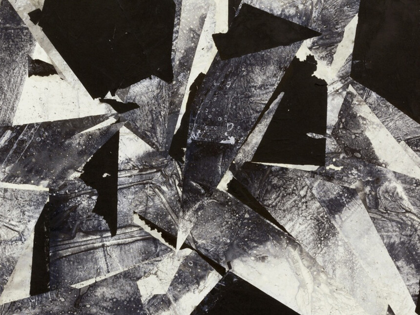 Zheng Chongbin | Meer