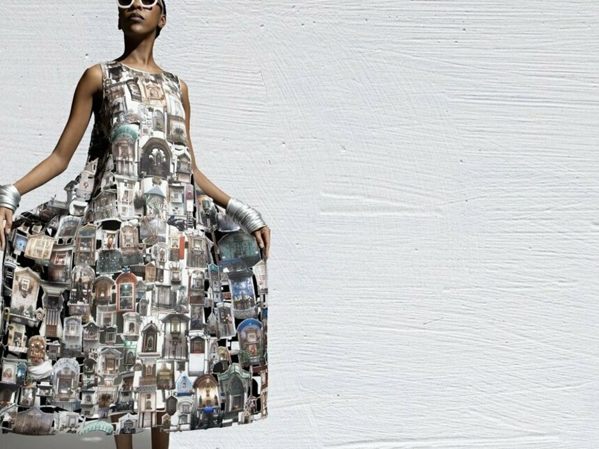 Speaking birds | Meer