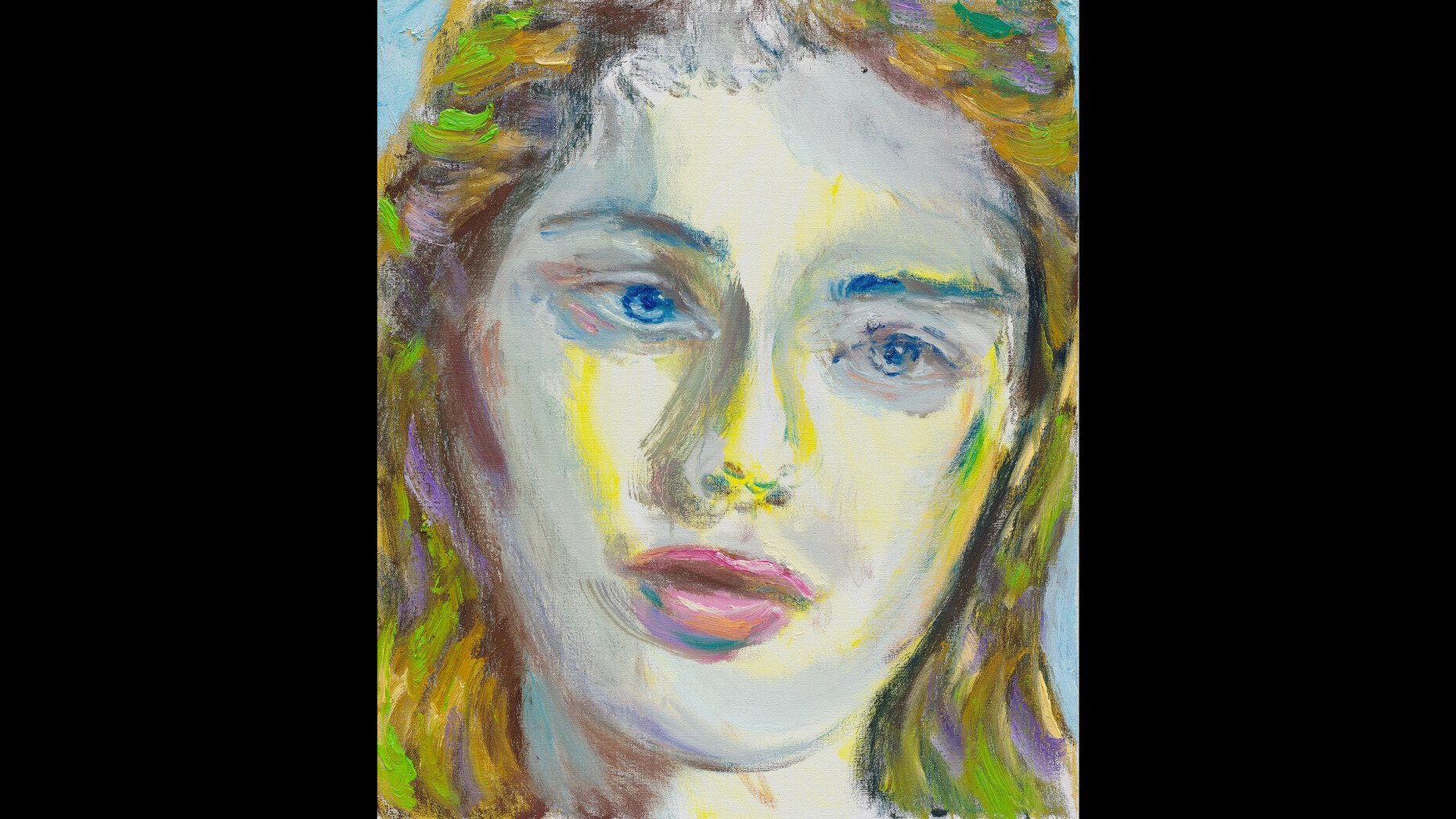 Tara Downs at Palai | Meer