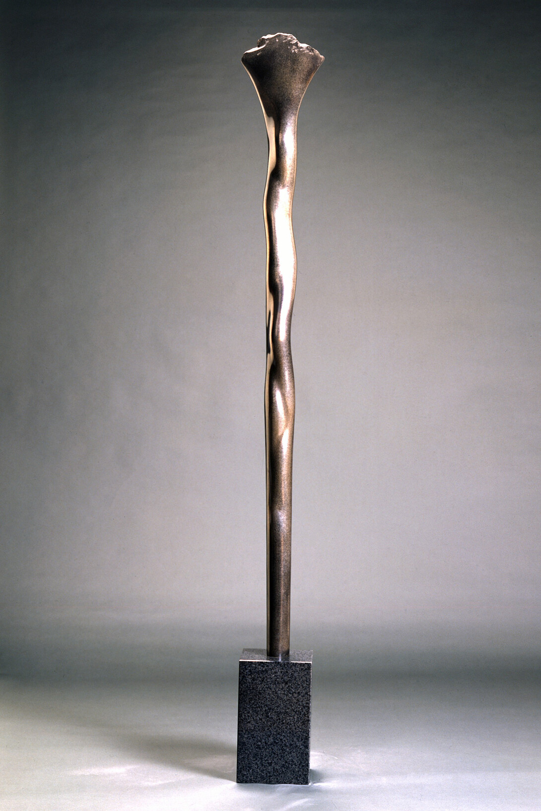 Jack Zajac. A retrospective | Meer