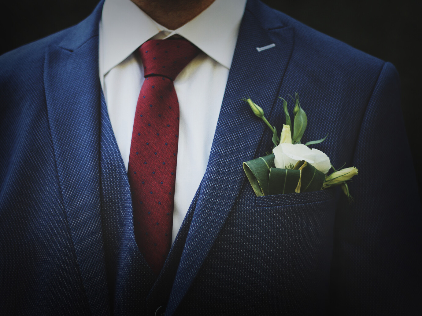 Dress code para eventos | Meer