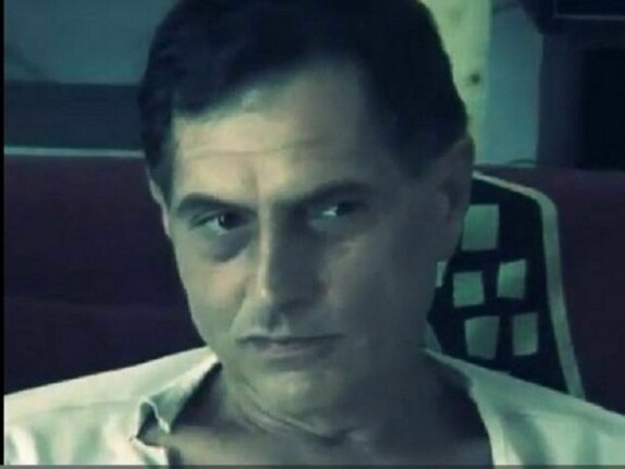 Carlo Ruggiero | Meer