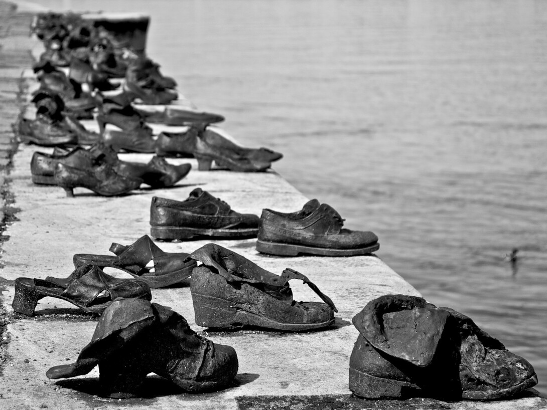 Colonel José Arturo Castellanos | Meer