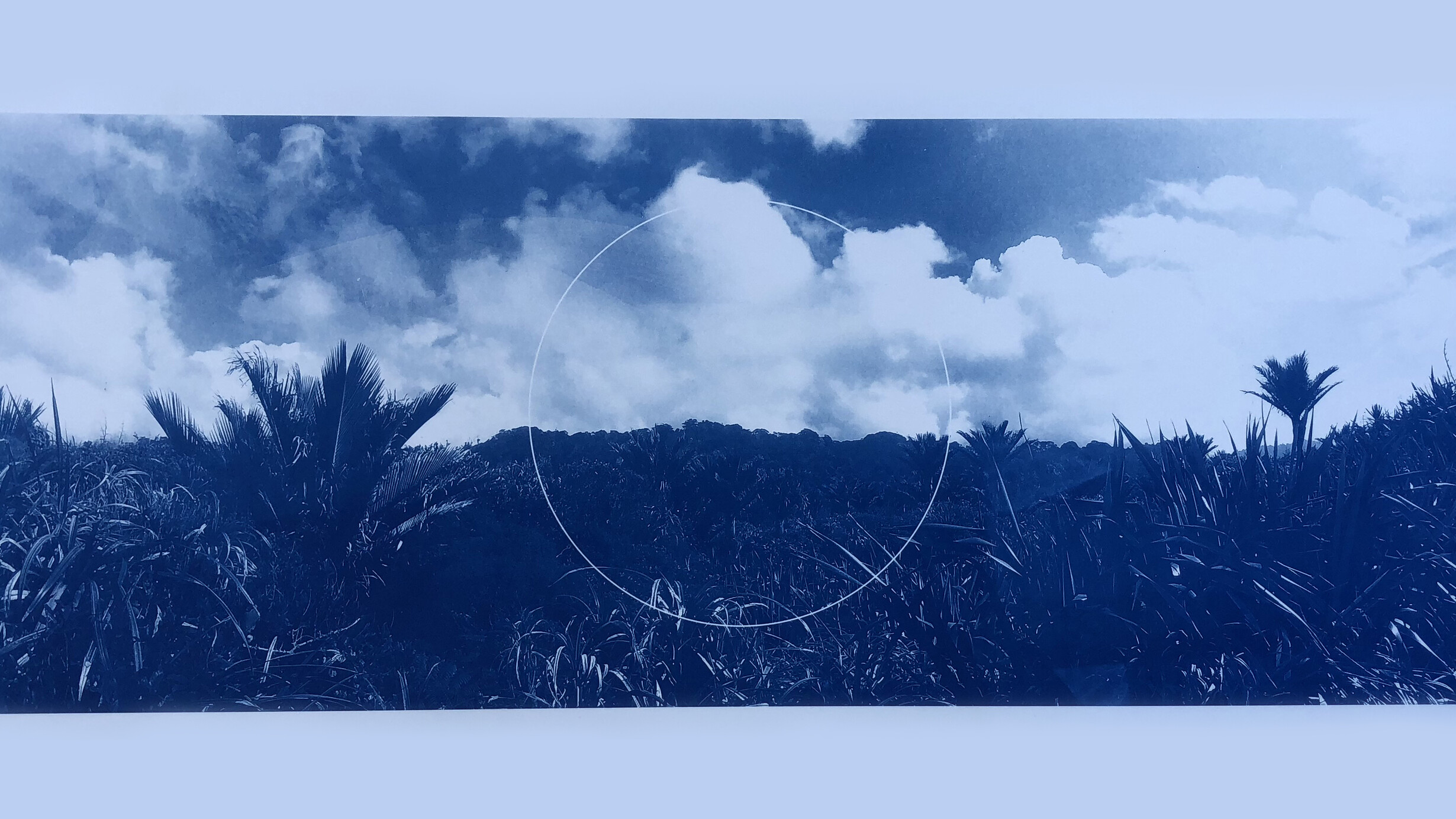 Craig Keenan. Blueprints | Meer