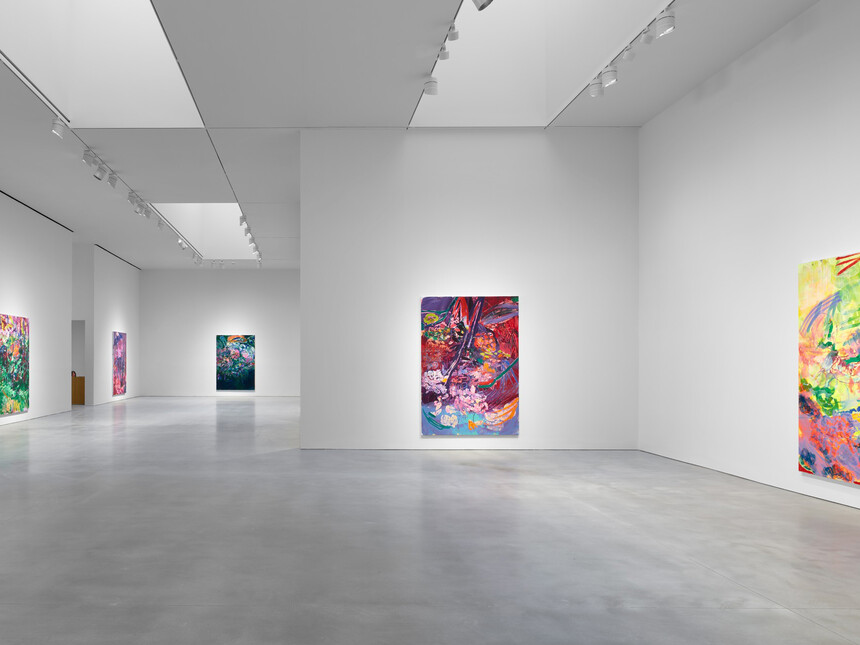 Dwelve. A goosebump in memory | Meer