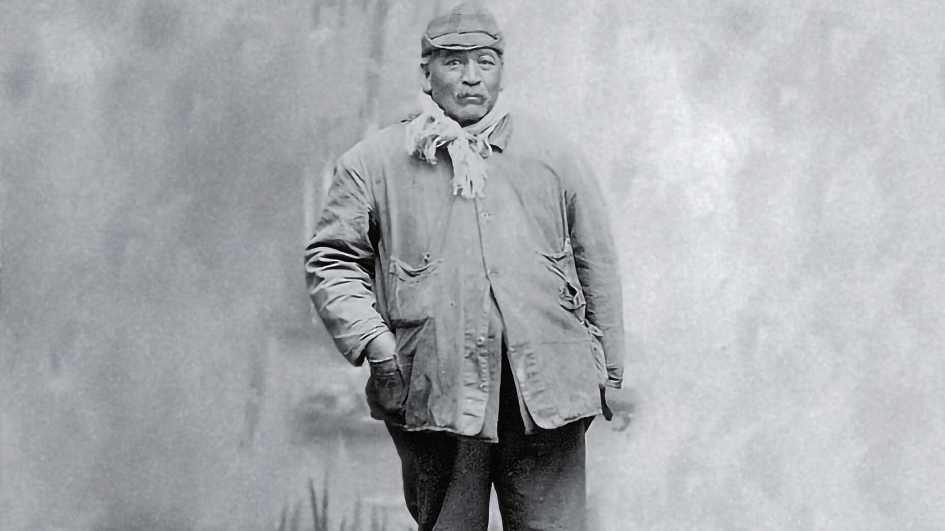 The potato chip principle | Meer