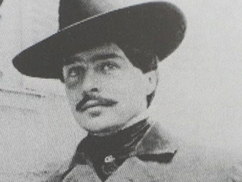 Rudolf Laban: la danza libera tra spazio, tempo e flusso | Meer