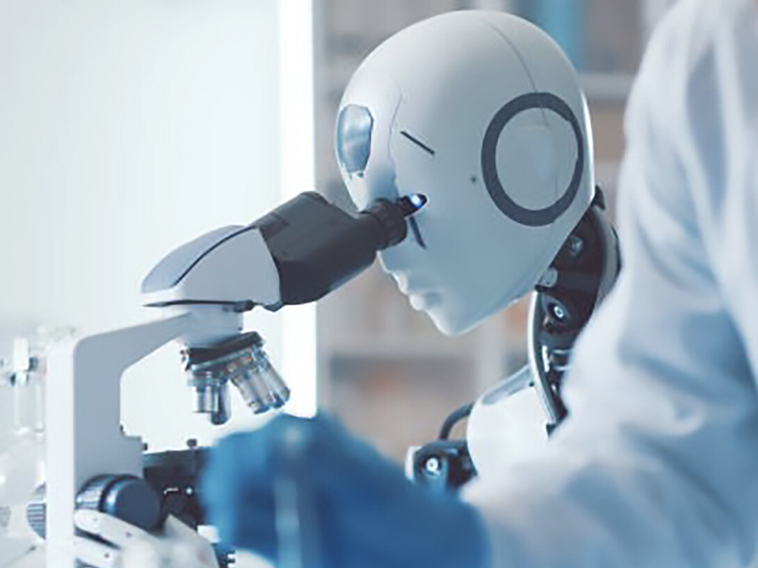 Humanism, dehumanization, and transhumanism | Meer