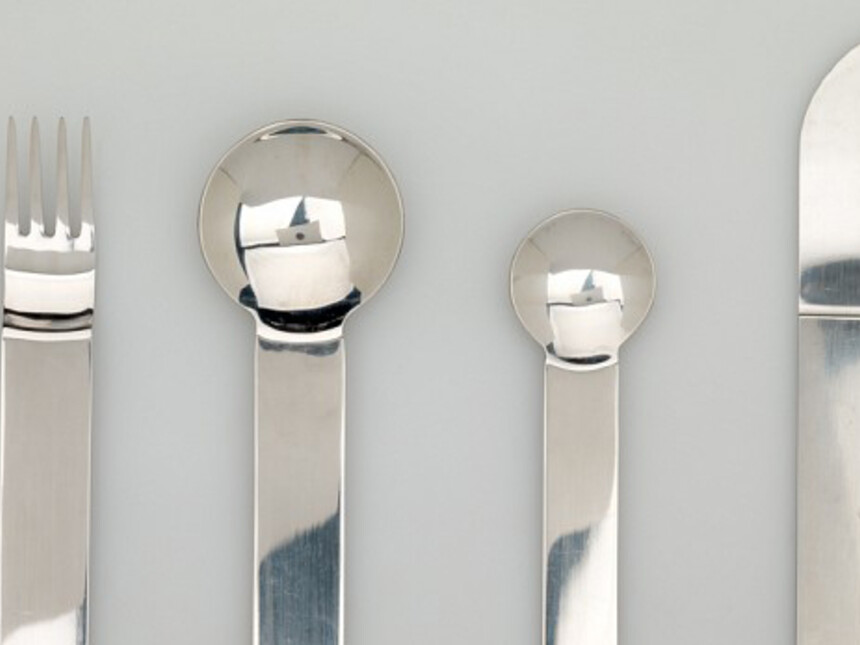 A Changing Reflection | Meer