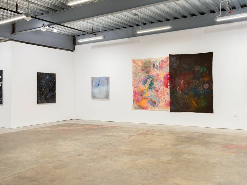 Full body chills | Meer