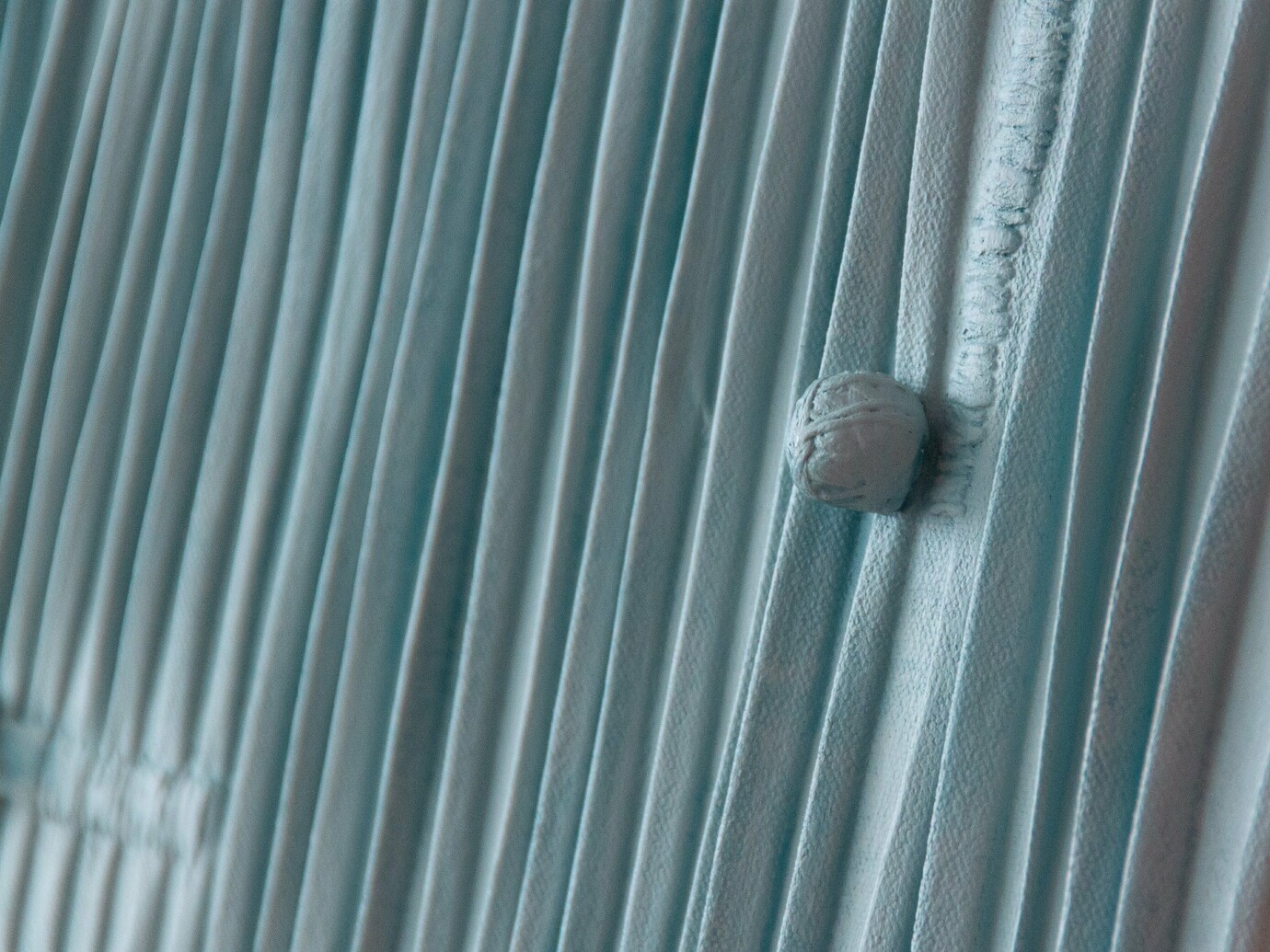 Laura Naples, Clay Mahn, and Nicole Anastas. Cartouche | Meer