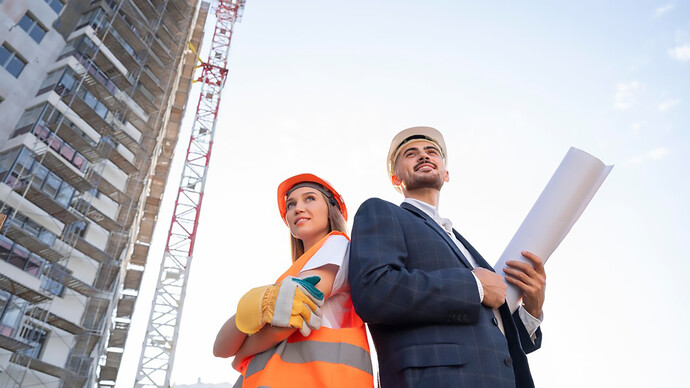 The future of modular construction: benefits and challenges | Meer