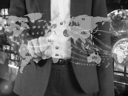 The role of multinational corporations in global economy | Meer