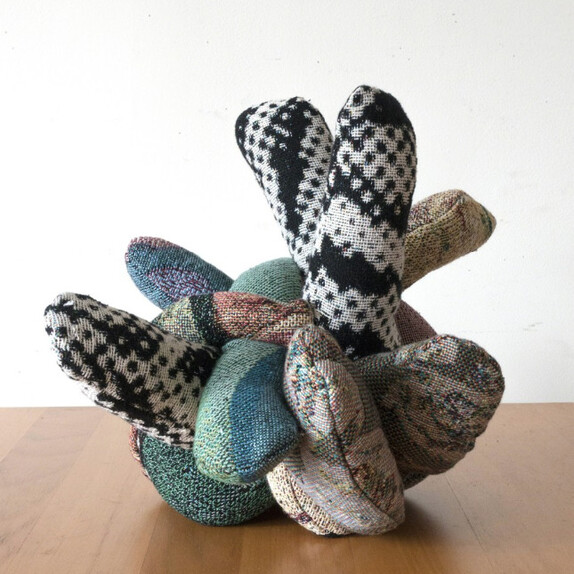 Under the Surface | Meer