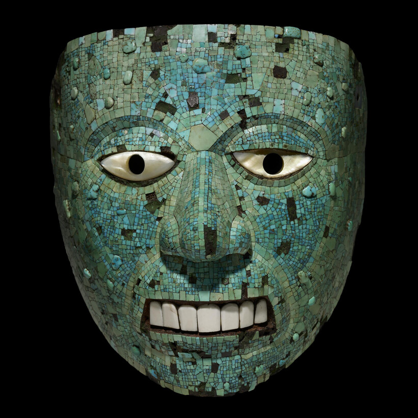 Mesoamérica, ritualidad y creencias | Meer