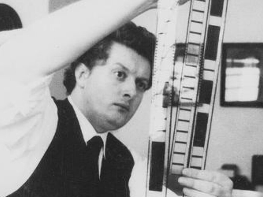 Harry Shunk & János Kender | Meer