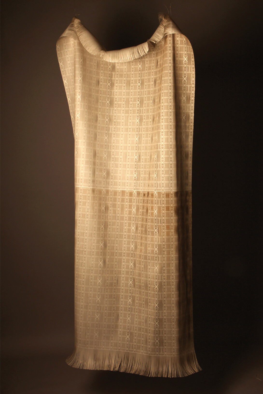 Common Thread | Meer