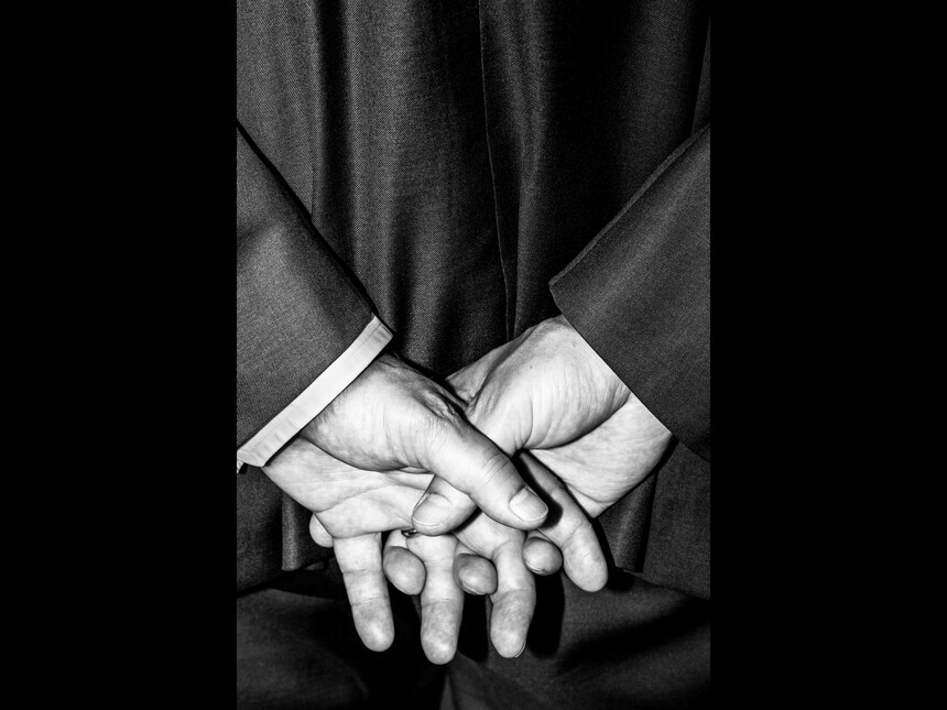 Sakari Piippo | Meer