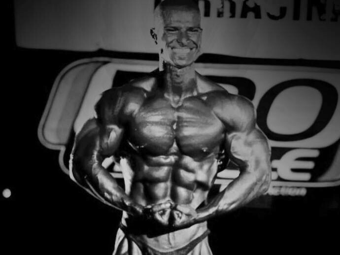 An interview with Francesco Frasca | Meer