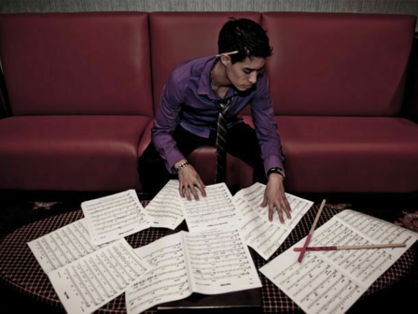 Unity: The Latin Tribute to Michael Jackson | Meer