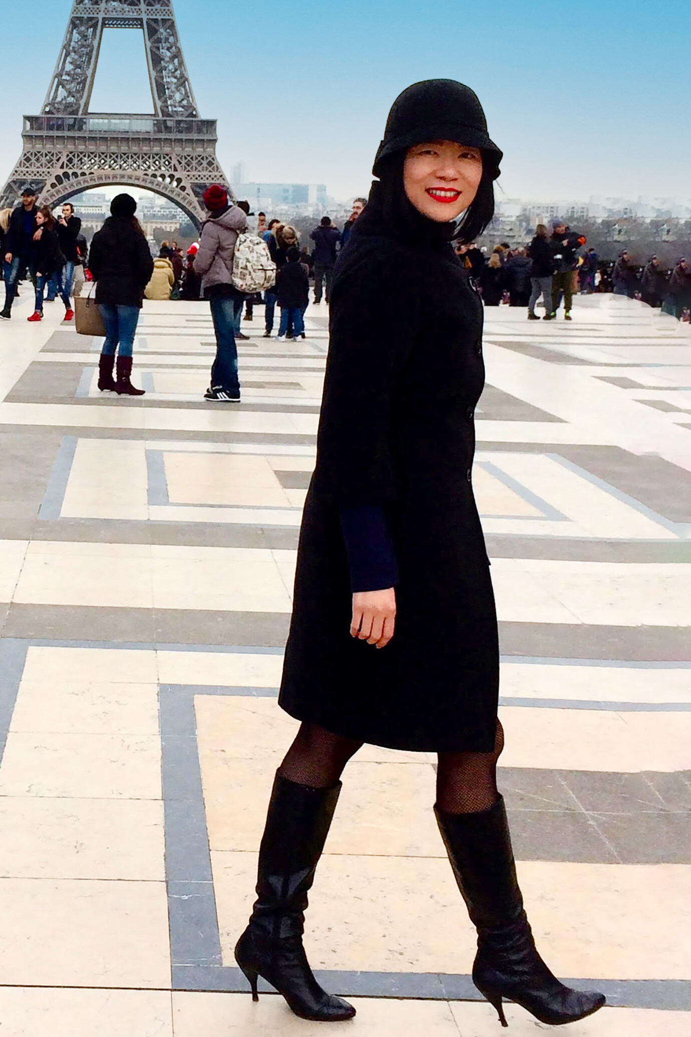 Ceci est une vraie histoire | Meer