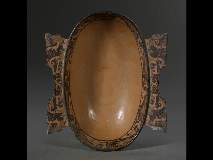 In a Myriad of Forms | Meer