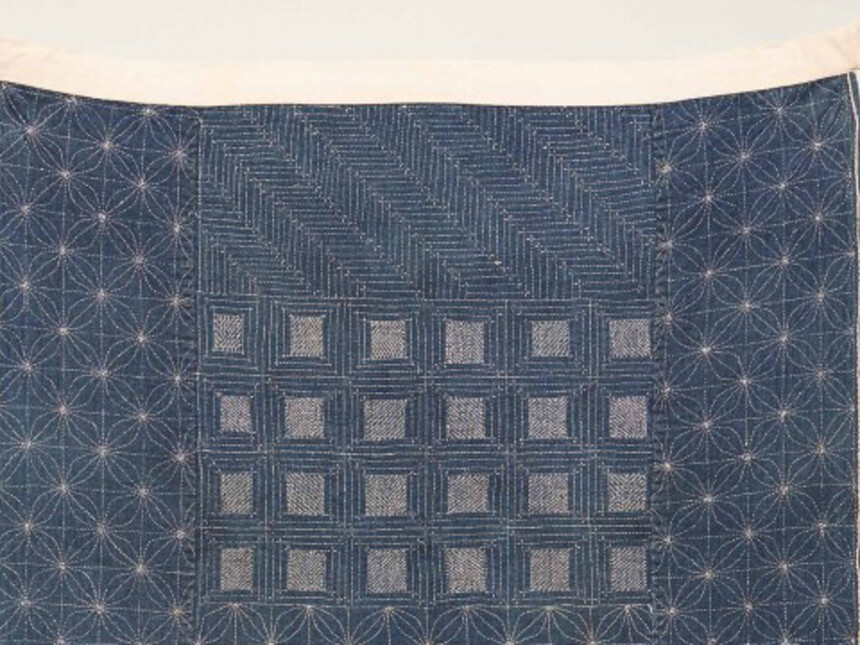 Beyond the Surface | Meer